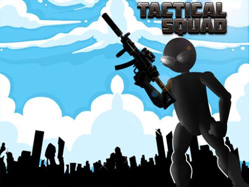 Play Shoot Robbers Game Online | Play for Free - MAGBEI