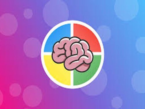 Play Color Sequence 99 Game Online – MAGBEI GAMES