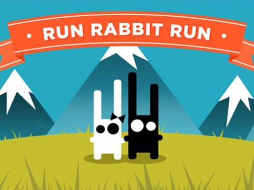 Play Crazy Runner Online | Play for Free - MAGBEI
