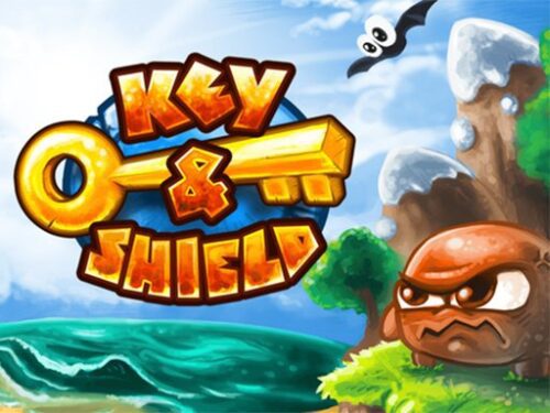 Play Stick Monkey Online | Play for Free - MAGBEI