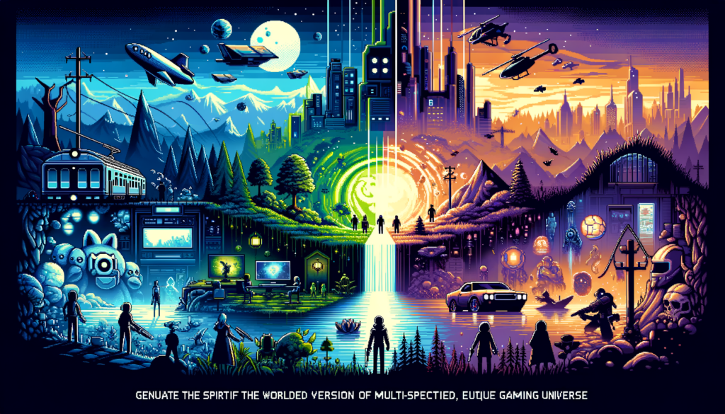 Dark Deception: Chilling Multiplayer Hits PS5 & Xbox!